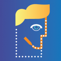 ISTQB Certified Tester Foundation Level - Grove Software Testing