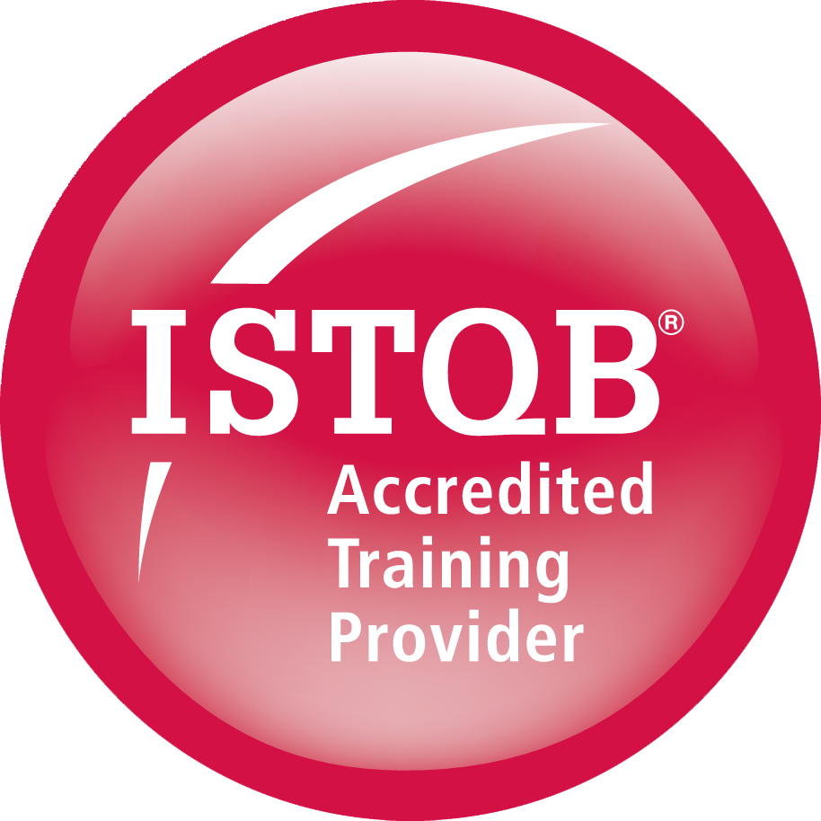 Grove is now accredited for the ISTQB® Advanced Level Test Management ...